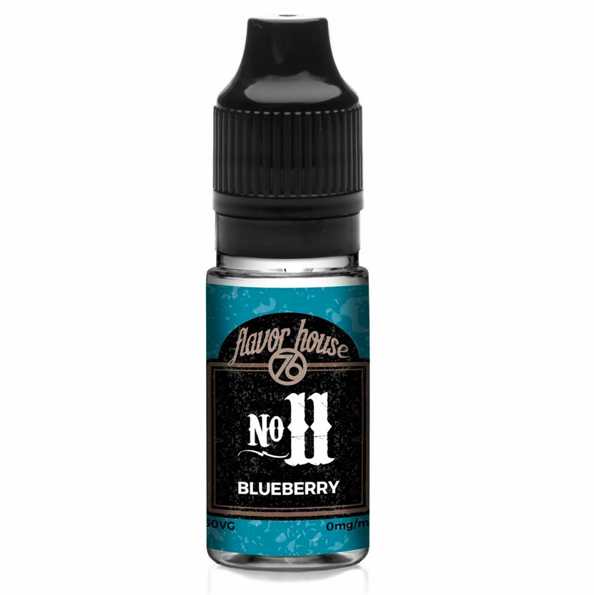 10ml Edge E Liquid Flavor House Vape Juice Flavour No Nic 3 6 12 18 mg ...