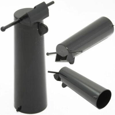 Authentic Whirlpool WP1172075 1172075 Dehumidifier Float | eBay