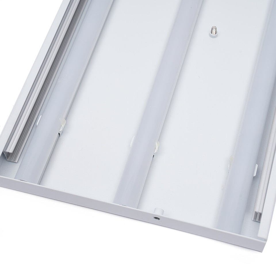 PDR LED Light Dent Line Board Paintless Removal Tool Repair 3 Stripes ...