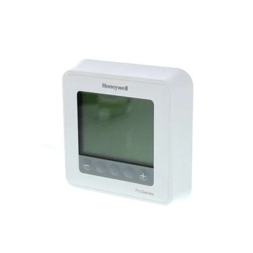 Resideo TH6210U2001 2HT/1CL PROG 24V T6 STAT | eBay