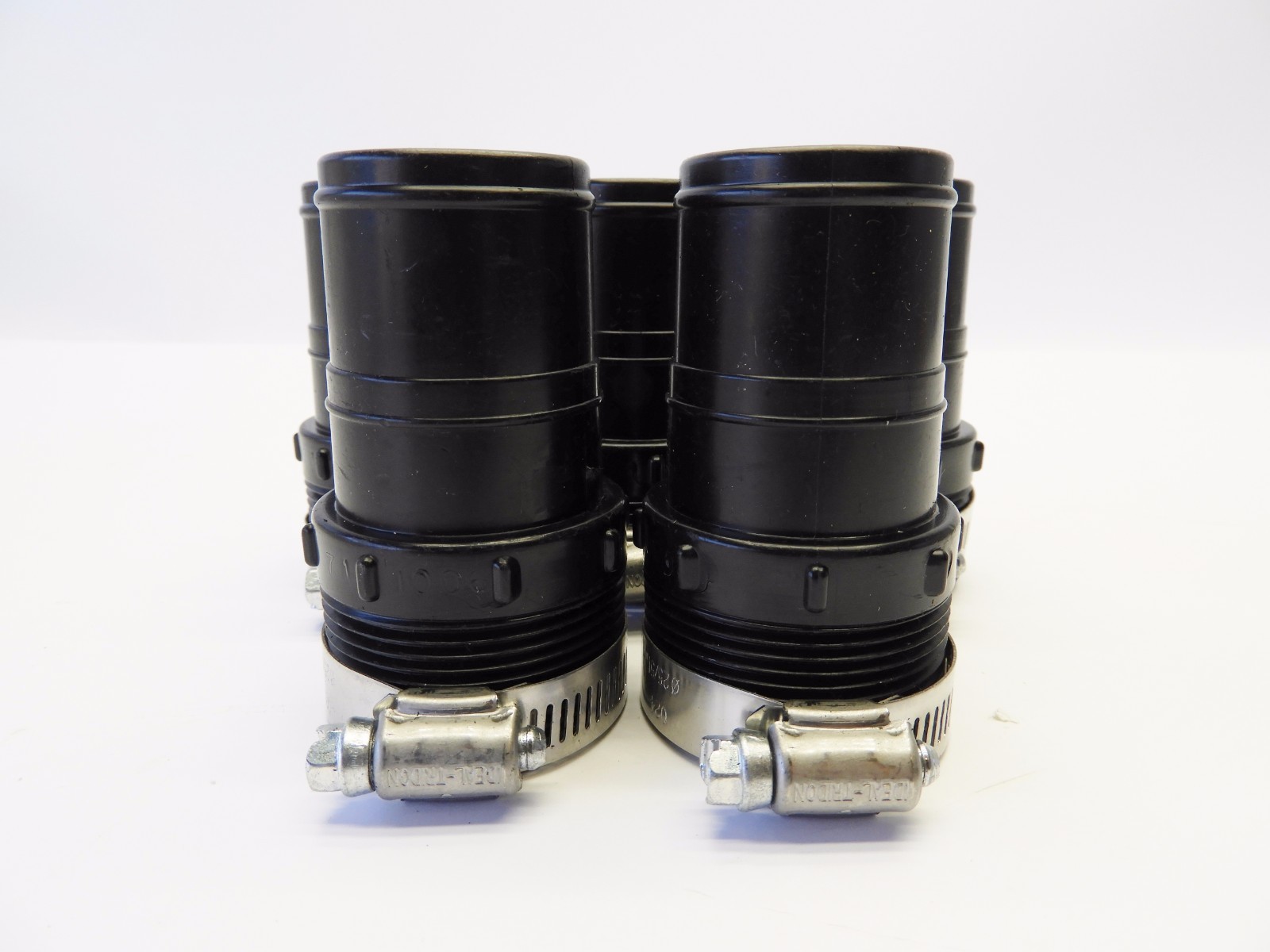 (LOT of 5) Pentair 710048P FTG Hose Kit SD Blow MLDD | eBay