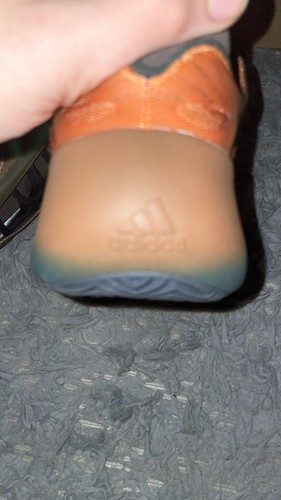 Size 10 - adidas Yeezy 700 V3 Copper Fade | eBay