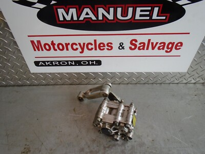 1997 suzuki tl1000s rear dampner 62110-02F00 | eBay