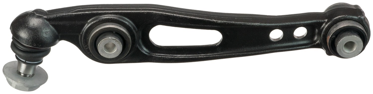 For 2014-2015 Land Rover Range Rover Control Arm and Ball Joint ...