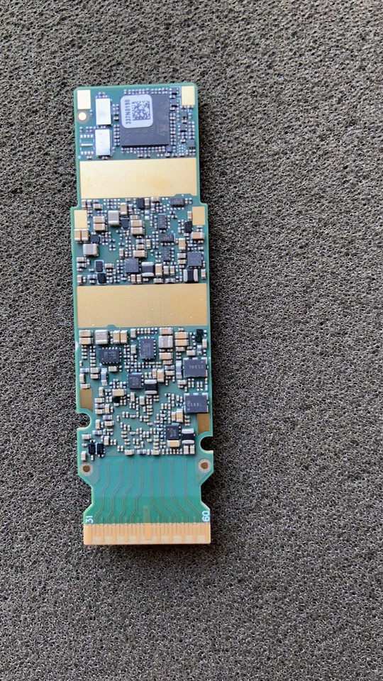 Marvell 800G PAM4 DSP IN080C0C BD03 14GC Active Electrical Cable (AEC ...