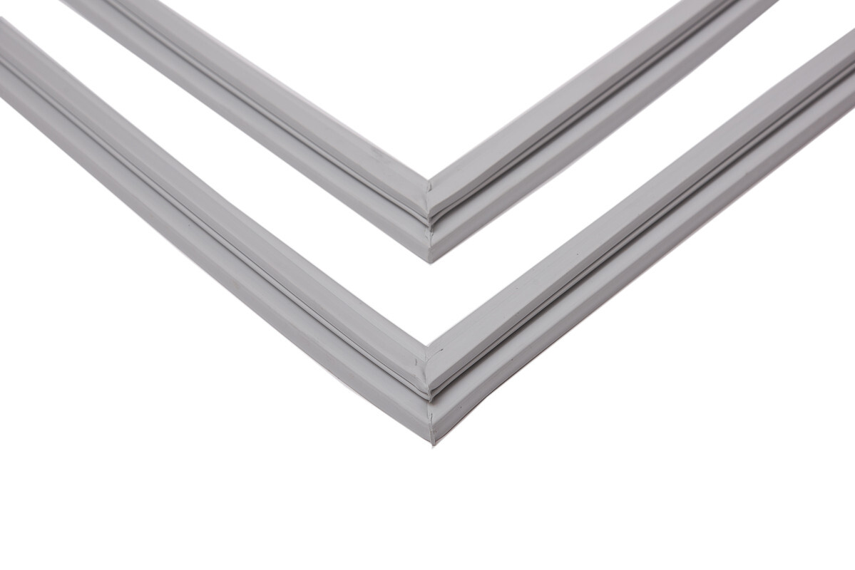 Philips 83-367C Fridge & Freezer Door Gaskets /Free Express Post11 | eBay