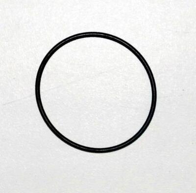 NEW GENERATOR O-RING FITS KAWASAKI PWC JS 440 77-92 550 82-89 92055-520 ...