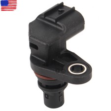 Genuine Hyundai Camshaft Sensor 39350-2M400 for sale online | eBay