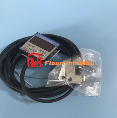 1PC NEW Koganei pressure sensor GS510 | eBay