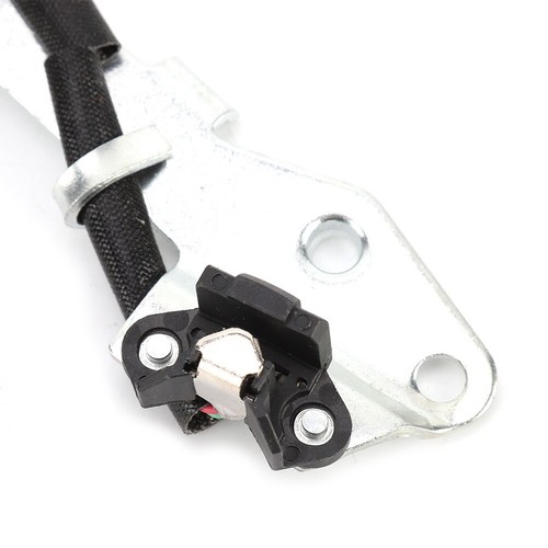 1pc Car Camshaft Position Sensor Accessory 06A905161B∗ 7412312693208 ...