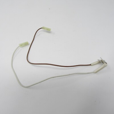 Hitachi Bread Maker Machine Thermal Fuse for Models HB-B101 HB-B201 HB ...