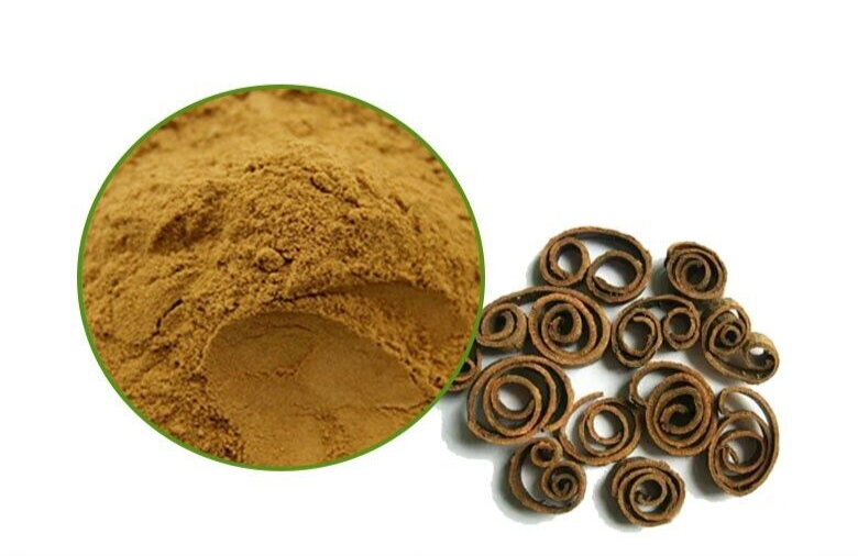 200g Magnolia Bark 30:1 Extract Powder Honokiol & Magnolol | eBay