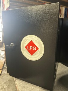 FABWORX DIRECT | eBay Stores