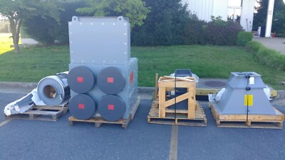 Valves - Flow Control Valves