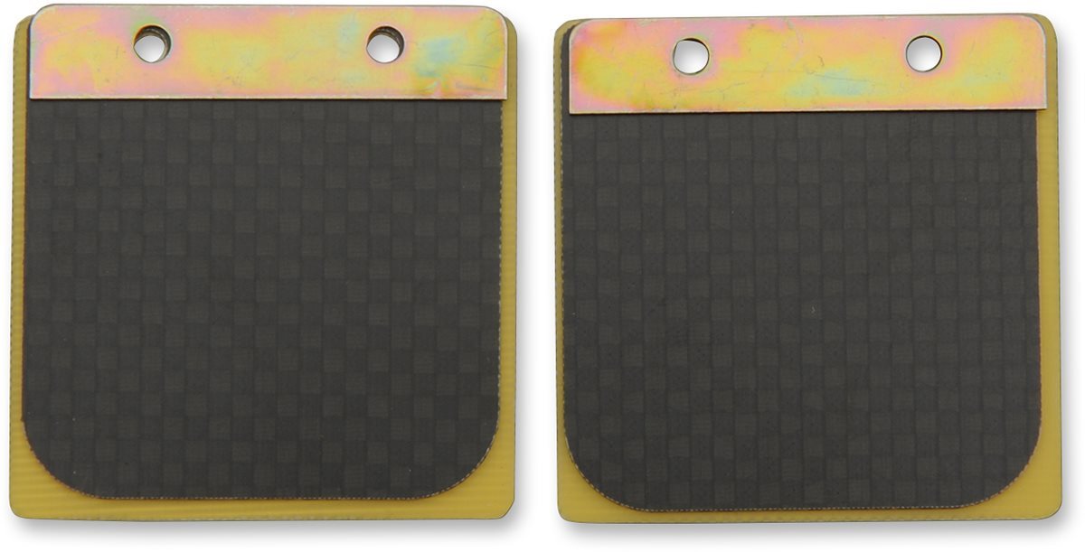 Boyesen Pro Series Carbon Reeds for '02-21 Yamaha YZ85/'18-21 YZ65 (PRO ...