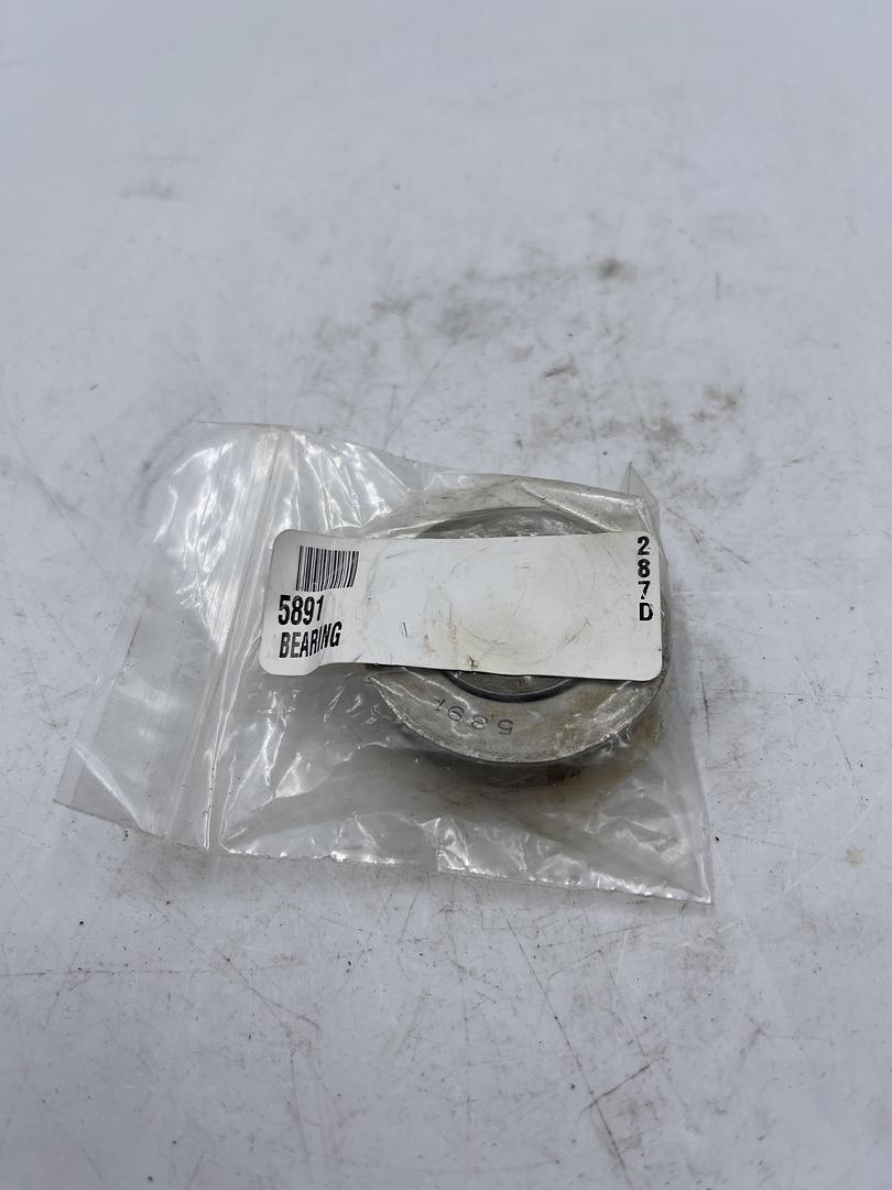 Bearing 5891 | eBay