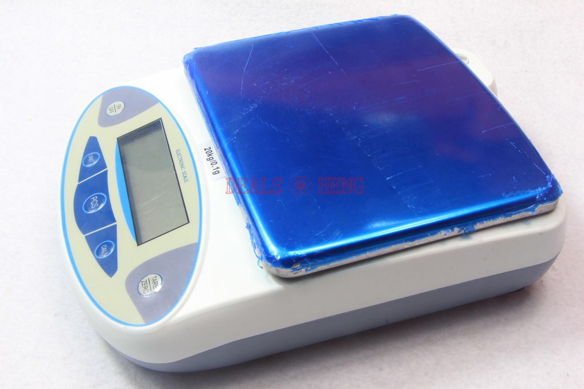 20000 Lbs Heavy Duty Weighing Scales Crane Weight Scale