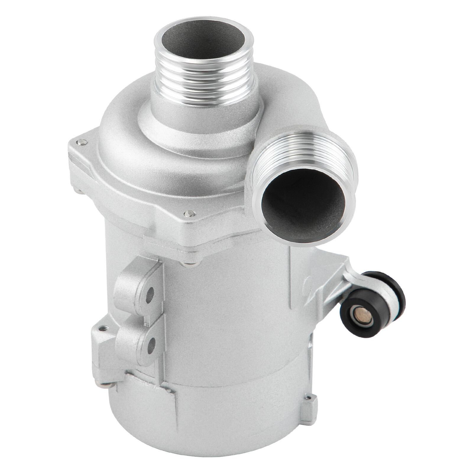 WATER PUMP ELECTRIC FOR BMW E60 E61 330i 525i 530i Z4 11517586925 ...