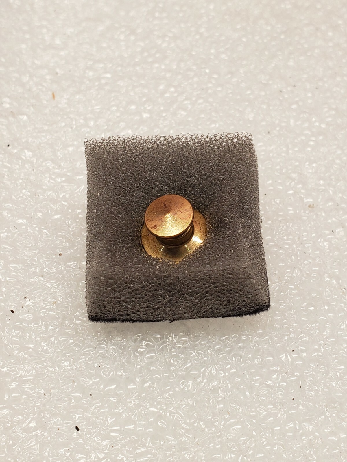 Piper 5 Year Pin | eBay