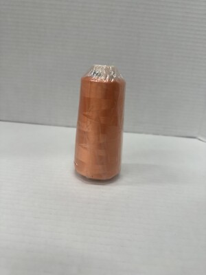 Madeira Embroidery Thread 5000m 5500 Yards Pink #1152 | eBay