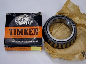 atticapestore | eBay Stores