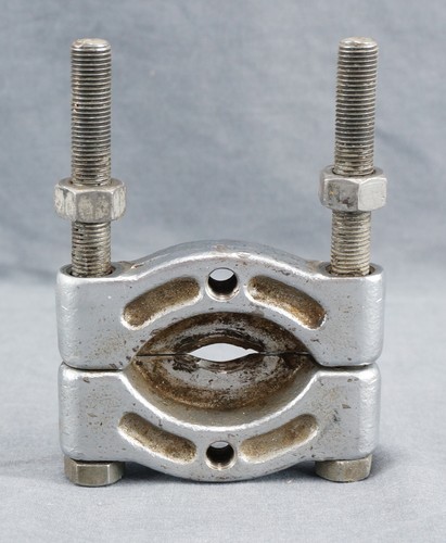 Vintage OTC Puller No. 950 Bearing Splitter Separator USA | eBay