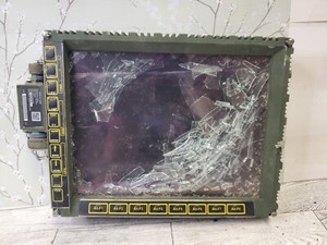 The Attic Lockbox | eBay Stores