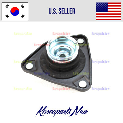 Front Suspension Insulator Strut Mount 54610B2000 ⭐1pcs⭐ for KIA SOUL ...