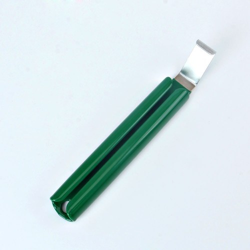 Vinyl Side Removal Tool Installs Extra Long Non-Slip Handle Steel ...