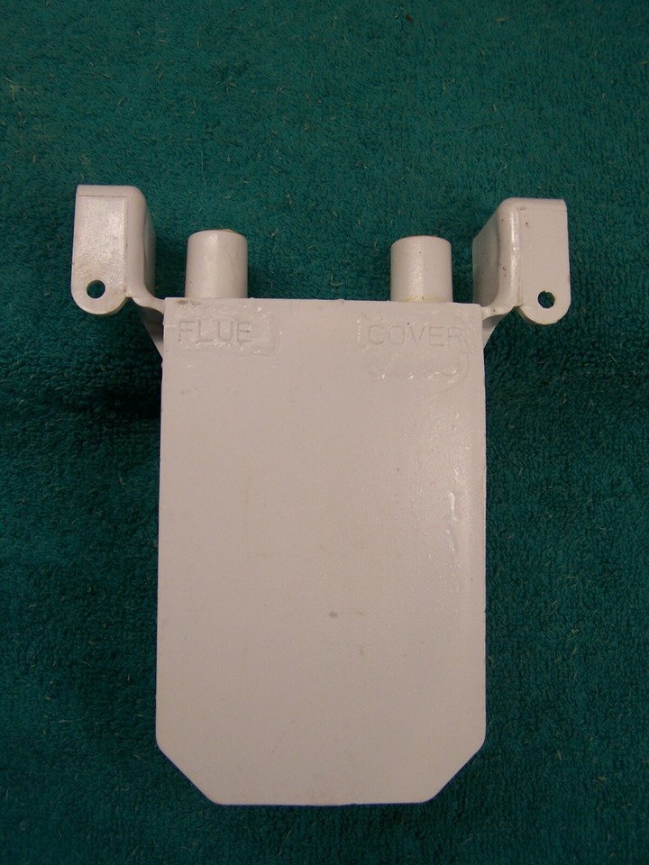 Goodman Amana 0161F00046 Furnace Condensate Drain Trap | eBay