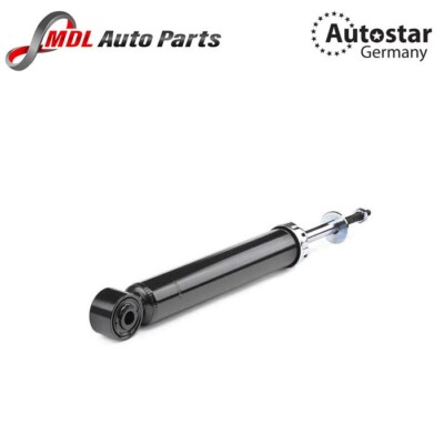AutoStar Germany Front Shock Absorber 1633261100 for Mercedes-Benz ML ...