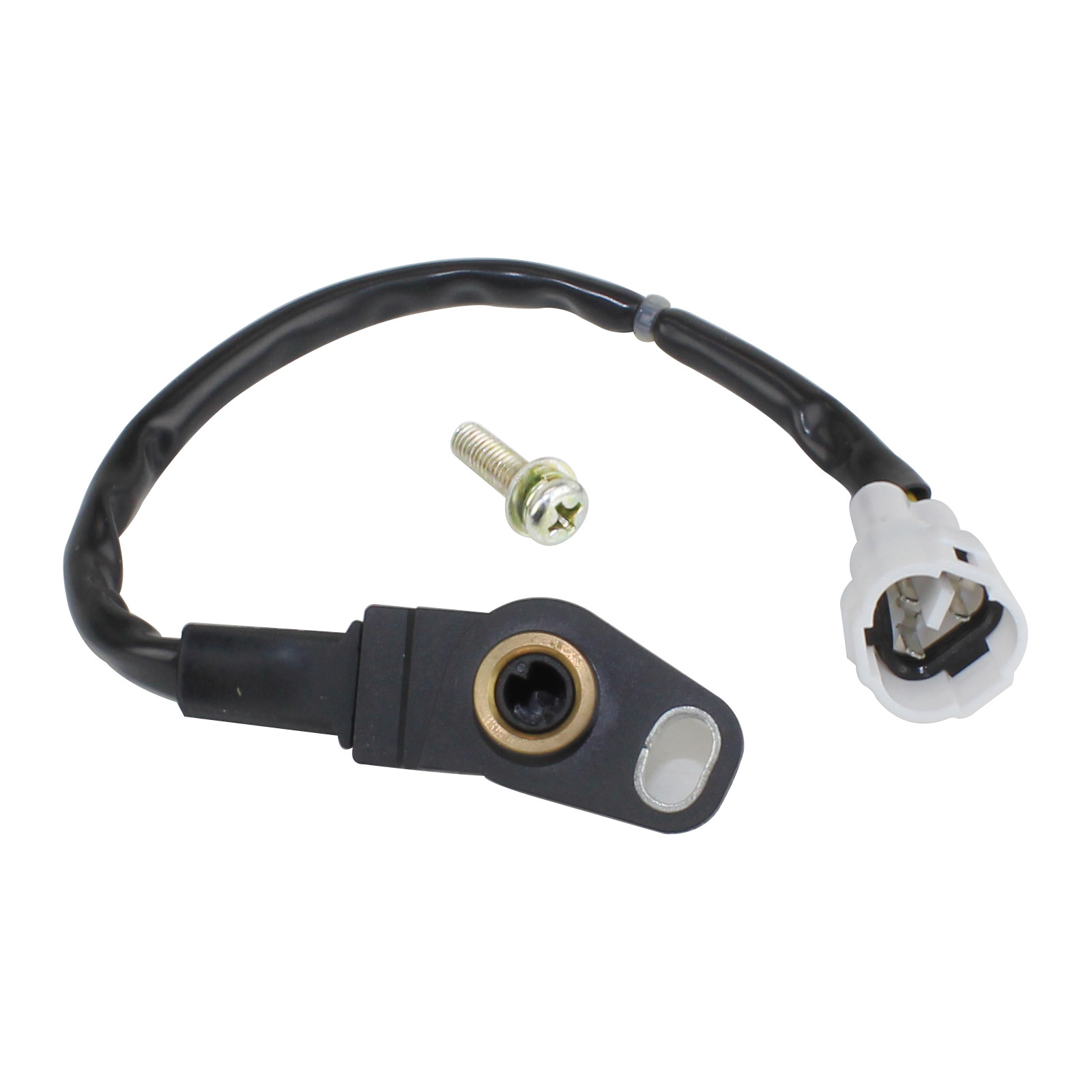 Throttle Position Sensor for Polaris Oem 2410342 1204715 ASM-TPS | eBay