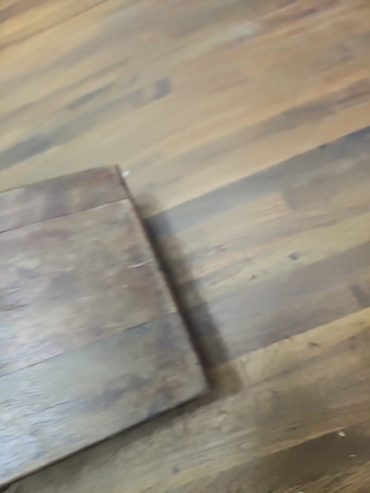 K463- Vintage Irwin Auger Drill Bit Set Complete In Wooden Box 13pc | eBay