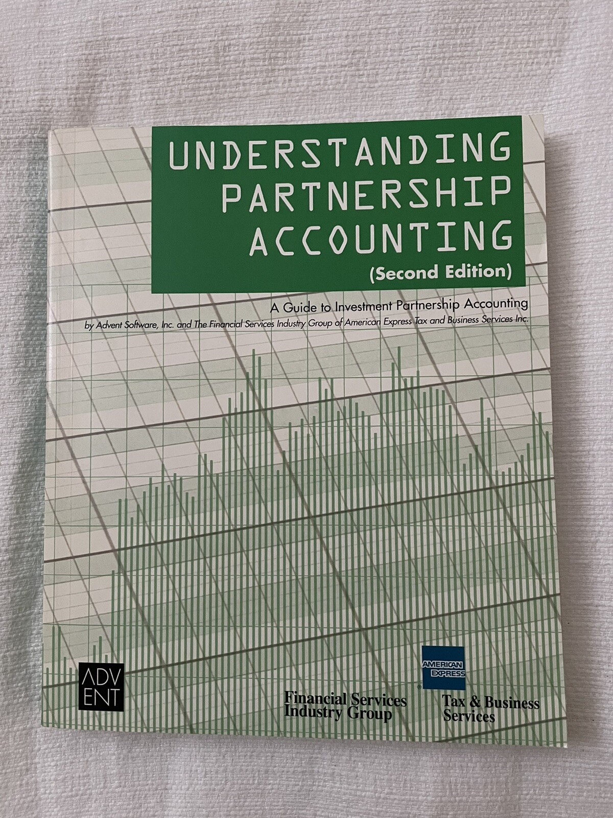 Understanding Partnership Accounting (Perfect, Revised edition) for ...