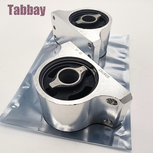 239753 Transmission Mount Kit 2 Pcs Pad Support for Ferrari California ...