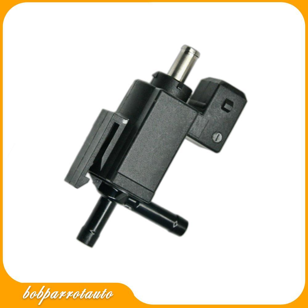 For Chevy Cobalt Buick Regal Vacuum Switch Boost Solenoid Turbo Air ...