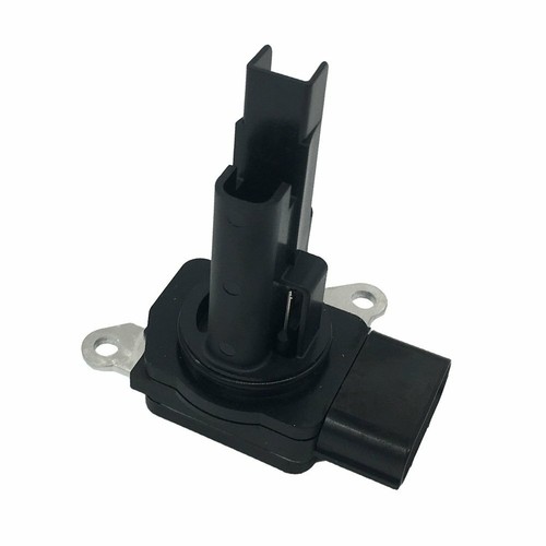 MAF Mass Air Flow Sensor Fit For Honda Accord CR-V Civic Acura ILX ...