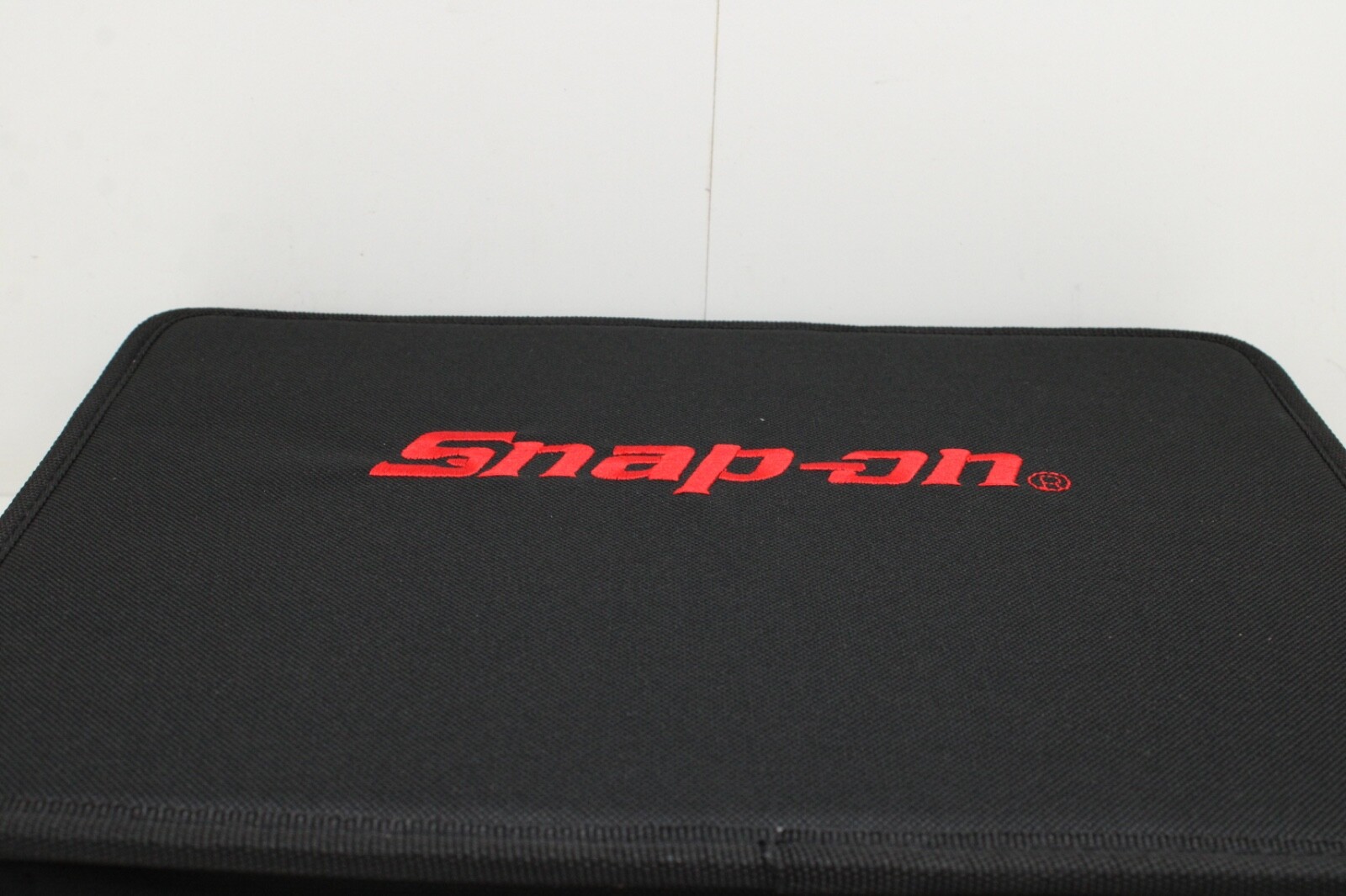 Snap-on TPMS4 Tire Pressure Sensor Monitoring System for sale online | eBay