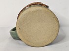 Lakenheath England Mug Stonebridge Pottery Stoneware Cup British 1 Pint ...