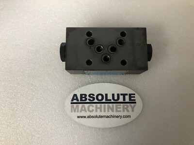 Valves - Steel Check Valves