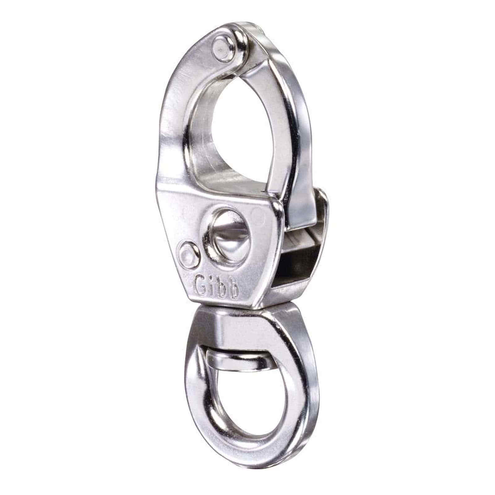 Peg for Racing snap-hook - 1 PC - 09.007.30 - 0900730 | eBay