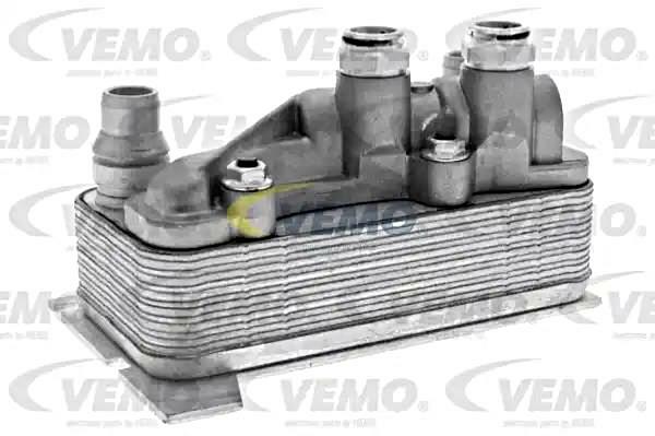 Automatic Transmission Oil Cooler for MERCEDES GLC A205 A238 0995001900 ...