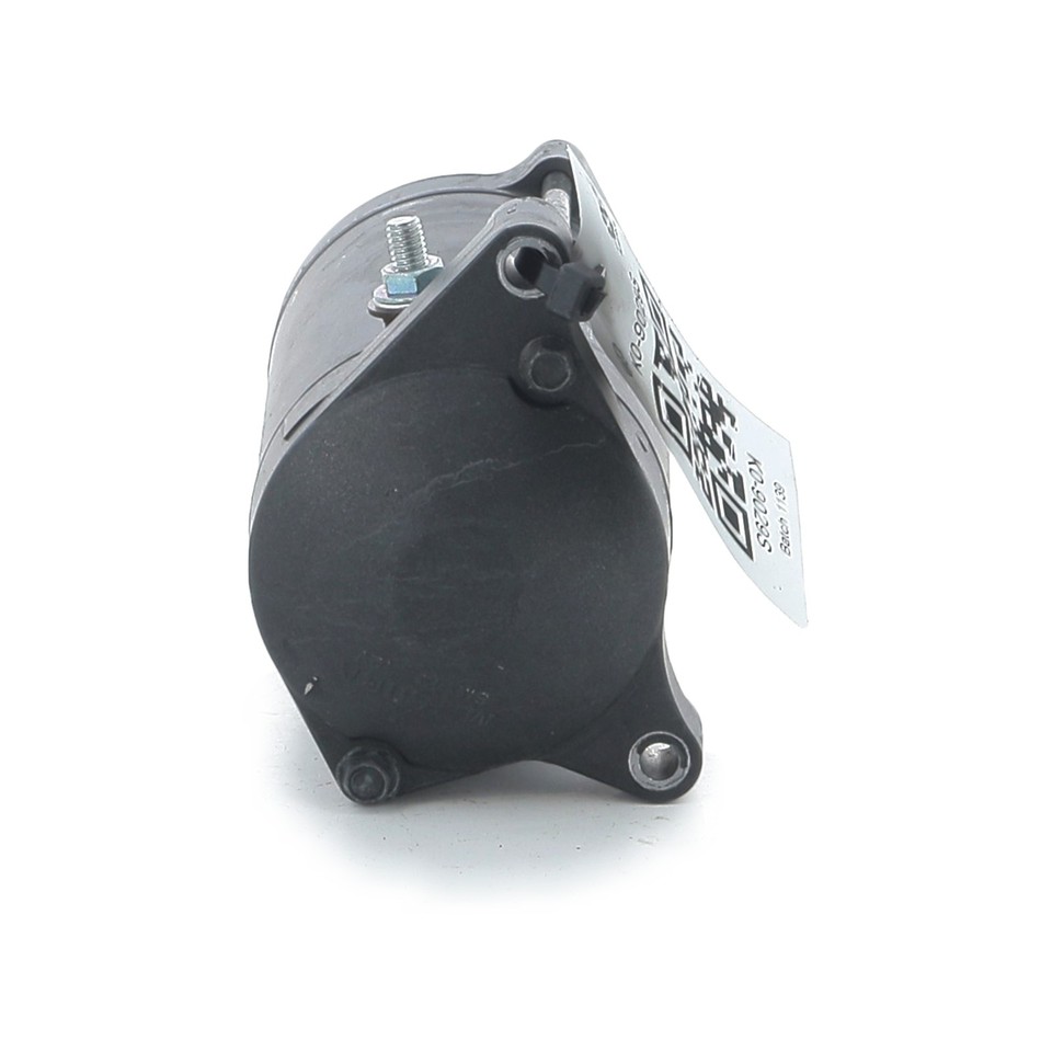 Avviamento - YAMAHA 1300 XVS MIDNIGHT STAR - GPA-949393856 - K0-9029S ...