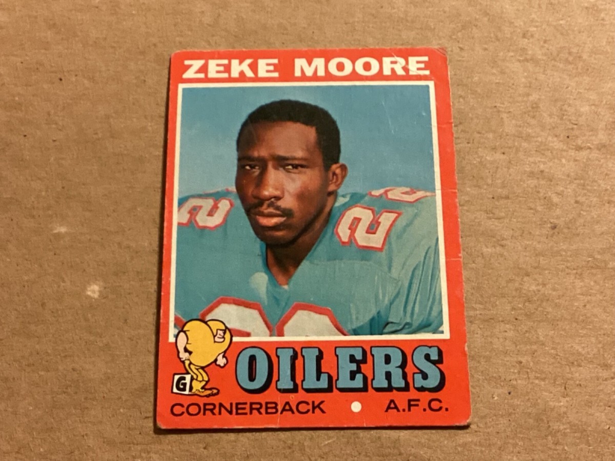 Billie Joe Zeke Tattoos