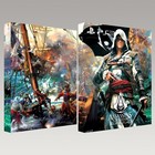 Assassin's creed iv : Black Flag setting year caribbean en vente | eBay