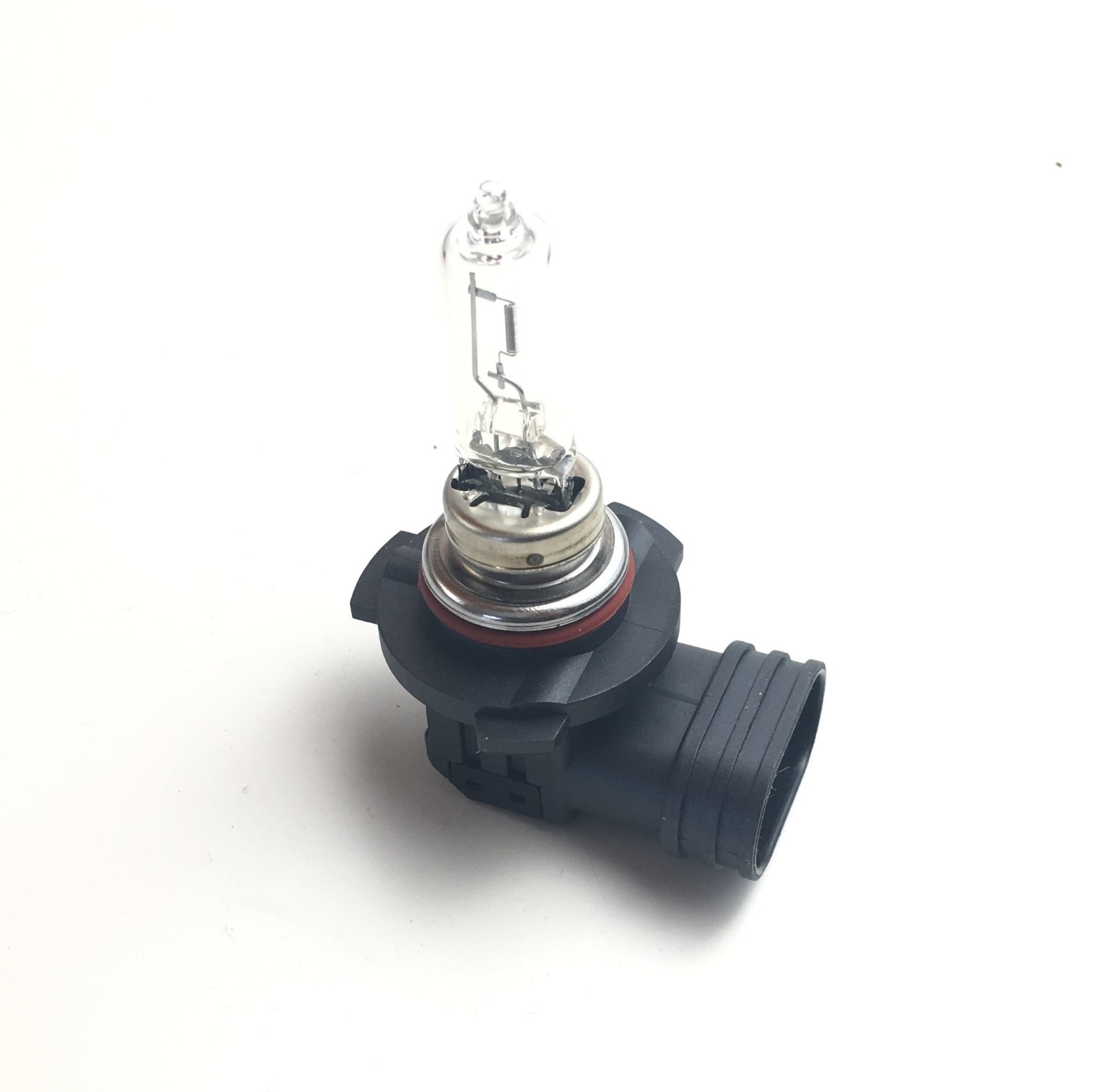 2x HIR1 12V 65W E1 Headlight Assembly Bulb Lamp | HIR1 (9011) | 12V ...