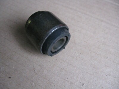 Classic Car Renault 4 Suspension Bush Metalastic Silent block type Nos ...