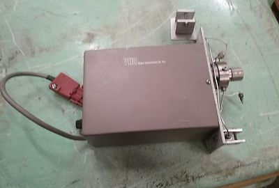 Analytical Instruments - Valco Instruments