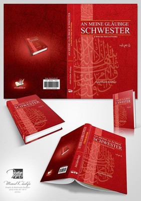 ISLAM-KORAN-SUNNAH-AN MEINE GLÄUBIGE SCHWESTER | eBay.de