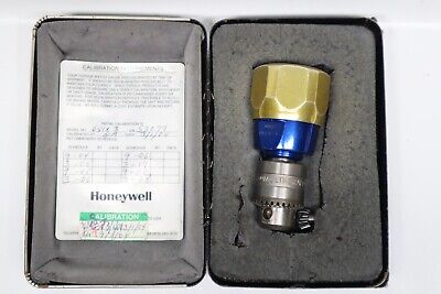 Inspection Gauges - Torque Watch Gauge Model